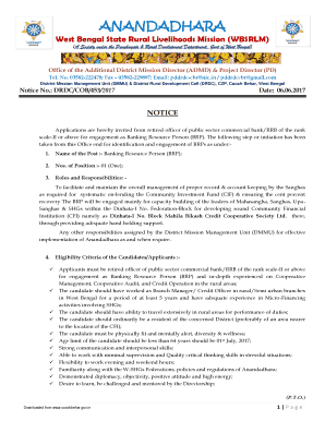 Shg Sangha - Fill Online, Printable, Fillable, Blank | pdfFiller