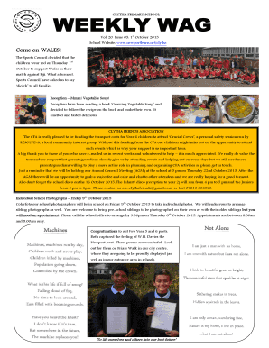 Delivery Permit Sample - Fill Online, Printable, Fillable, Blank ...