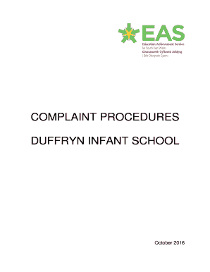 Fillable Online Campus Donation Request Form Fax Email Print - pdfFiller