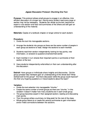 Dbt Consultation Team Agenda Template - Fill Online, Printable ...