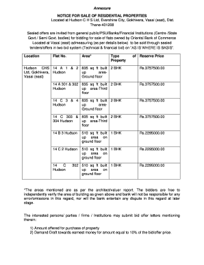Fillable Online Ackermans job application form pdf. Ackermans job ...