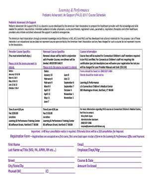 Fillable Online Patient Health Questionnaire Modified for Teens (PHQ-9 ...