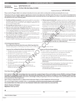 Error: File not found - pdfFiller