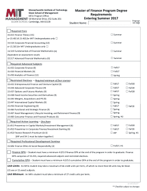 Nursing Data Collection Doc Template | pdfFiller