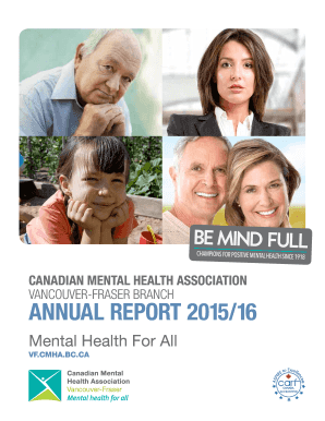 Fillable Online VELOCITY DONATION FORM Fax Email Print - pdfFiller