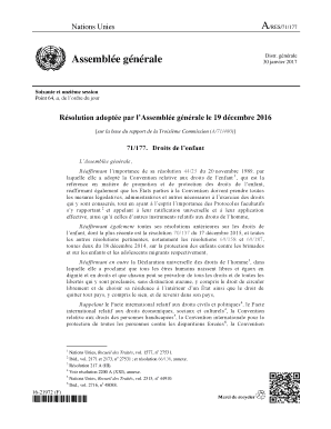 Escrow and Disbursement Agreement Doc Template | pdfFiller