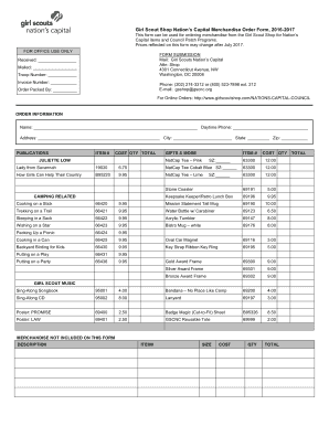 Fillable Online Western Australia Companion Card Application Form Fax ...