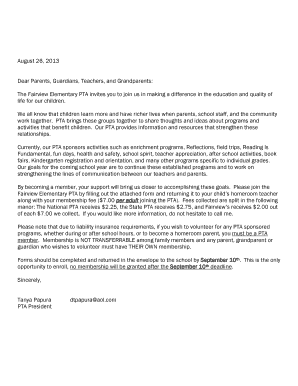 Fillable Online csdcomets your child s homeroom teacher per adult Fax ...