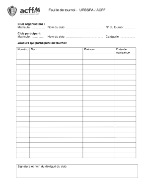 2016-2025 Form PA PA 1671 Fill Online, Printable, Fillable, Blank ...