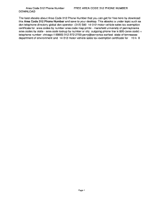 Fillable Online 2020-2021 V5 VERIFICATION WORKSHEET Fax Email Print ...