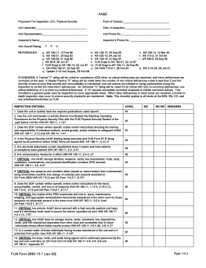 Fillable Online Student Undertaking Form - Fill Out and Sign Printable ...