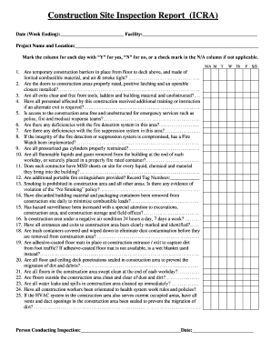 Keyes Life Safety - Fill Online, Printable, Fillable, Blank | pdfFiller