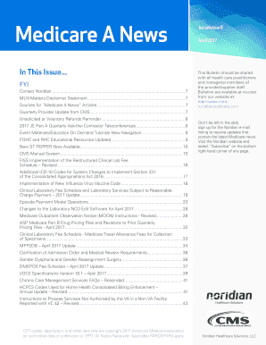 Homecare Homebase Cheat Sheet - Fill Online, Printable, Fillable, Blank ...