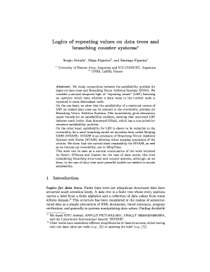 2011-2025 Form USPS PS 3971 Fill Online, Printable, Fillable, Blank ...