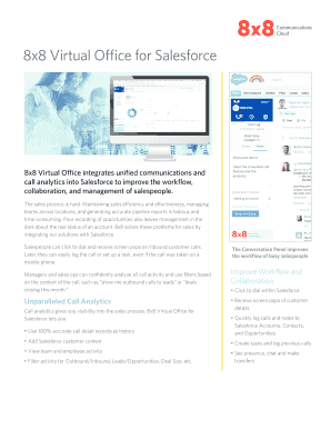 Fillable Online ACKNOWLEDGMENT OF RECEIPT OF CHANGES TO BID DOCUMENT ...