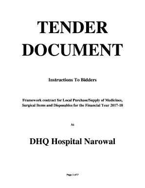 Swim A Thon Lap Counter Sheet - Fill Online, Printable, Fillable, Blank ...