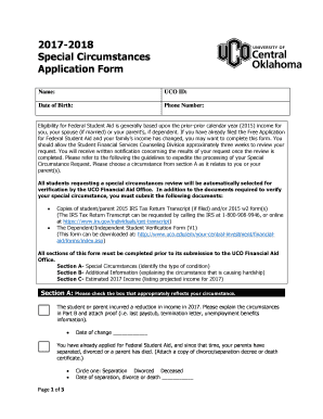 Fillable Online Form HA 1151 HA 1151 Medical Source Statement of ...