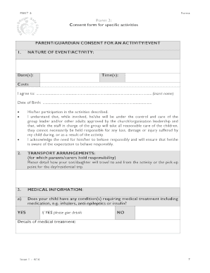 Fillable Online Form HA 1151 HA 1151 Medical Source Statement of ...