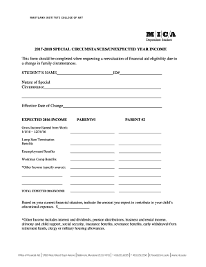 Fillable Online Form HA 1151 HA 1151 Medical Source Statement of ...