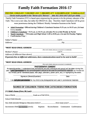2020-2023 The Joint Pathology Center Hepatic Pathology Additional Information Request Fill ...