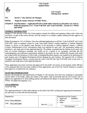 Medical Front Desk Training Checklist - Fill Online, Printable ...