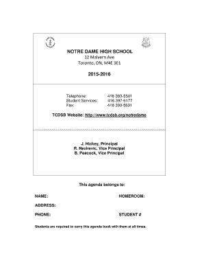 Fillable Online Letter of Explanation to Confirm Life Events Fax Email ...