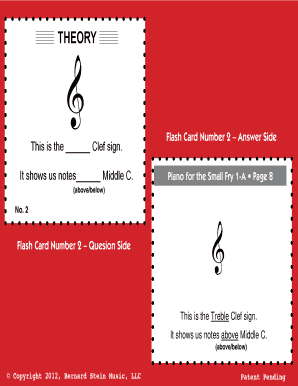 US Club Soccer - R002-Y - Youth Player Registration ... Doc Template ...