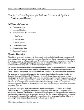 Fillable Online EL1 - Application for an exploration licence ...