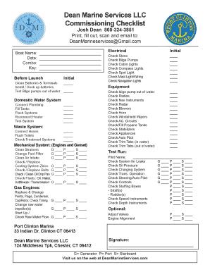 Fillable Online HWS: Work Order Request Form Fax Email Print - pdfFiller