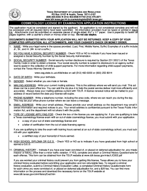 Fillable Online (Last, First, Middle Name, Suffix) Examples of a suffix ...