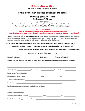 Fillable Online rayleigh sd73 bc SD73 Calendar: Non-Instructional Days ...