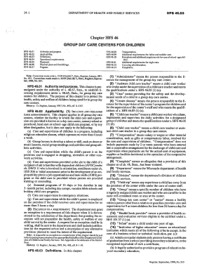 Sdq Questionnaire Word Document - Fill Online, Printable, Fillable ...