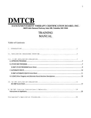 DeNDRoN Submission Doc Template | pdfFiller