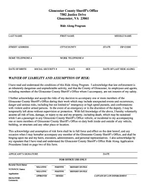 SDS Room Request - stat utexas Doc Template | pdfFiller