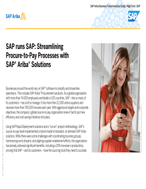 Fillable Online NSHE Transfer and Articulation Request for Review Form Fax Email Print - pdfFiller