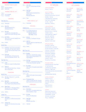 Fillable Online smulawreview law smu SMU Law Review - Register for the ...