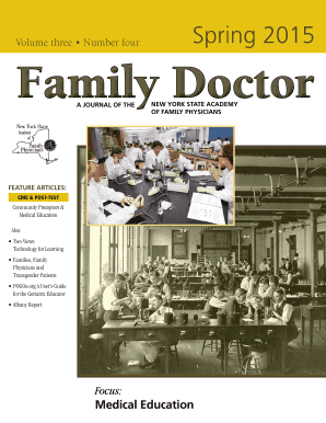 Fillable Online Scope of Appointment (SOA) Form Fax Email Print - pdfFiller