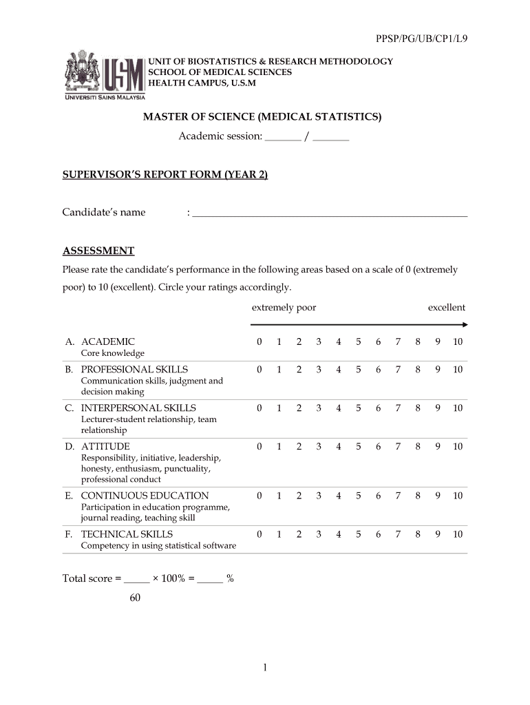 Fillable Online PPSP/PG/UB/CP1/L9 Fax Email Print - pdfFiller
