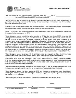 2014-2025 Form DD 2929 Fill Online, Printable, Fillable, Blank - pdfFiller