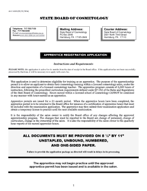 2014-2025 Form DD 2929 Fill Online, Printable, Fillable, Blank - pdfFiller