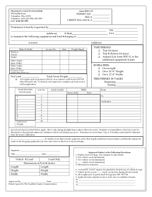 Fillable Online Oncotype DX S3854 Request Form Fax Email Print - pdfFiller