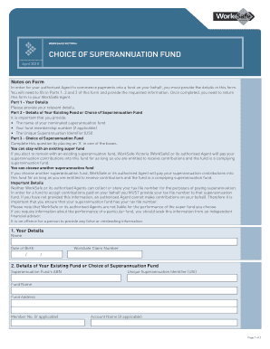 Fillable Online Notes on Form Fax Email Print - pdfFiller