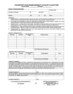 Fillable Online Fax Email Print - pdfFiller