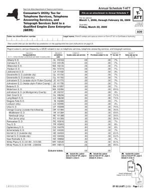 WAGE CERTIFICATE Doc Template | pdfFiller