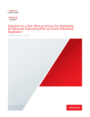 Fillable Online Solution-in-a-box: Best practices for deploying Fax Email Print - pdfFiller