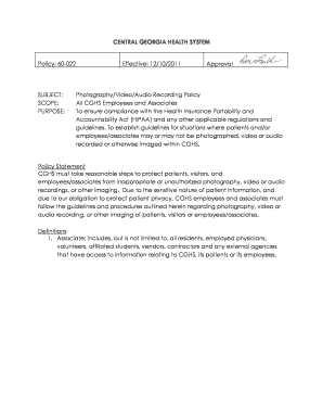 Fillable Online FORMATO DE SOLICITUD DE HABEAS DATA Fax Email Print ...