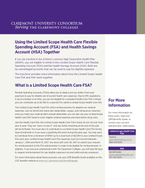 South Carolina Repo Affidavit - Fill Online, Printable, Fillable, Blank ...