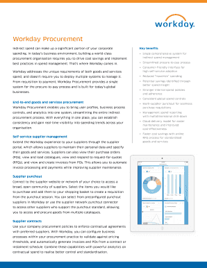Fillable Online Preschool Supply List Template.xlsx Fax Email Print ...