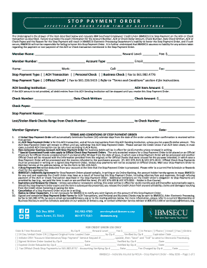 Fillable Online DORMANT ACCOUNT RELEASE FORM Fax Email Print - pdfFiller