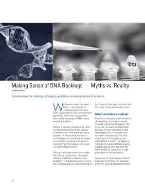 Fillable Online GRADUATION INFORMATION FORM - Fax Email Print - pdfFiller